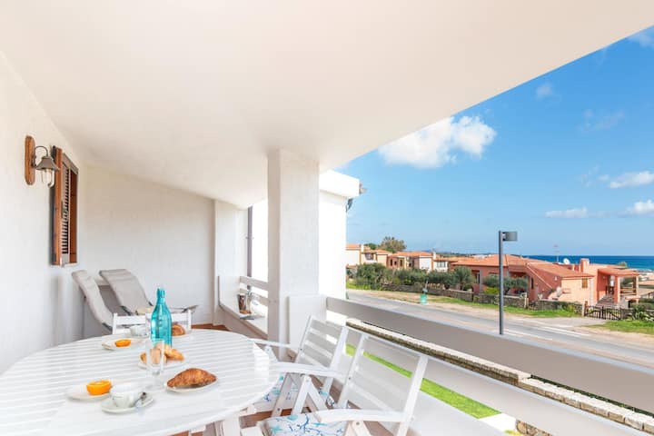 La Lampara House - Happy Rentals - Arzachena