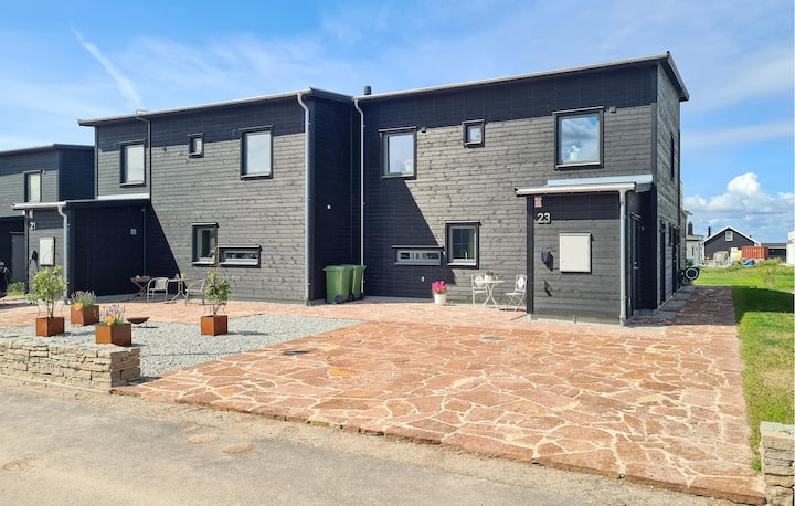Amazing Home In Mörbylånga With Wifi - Mörbylånga