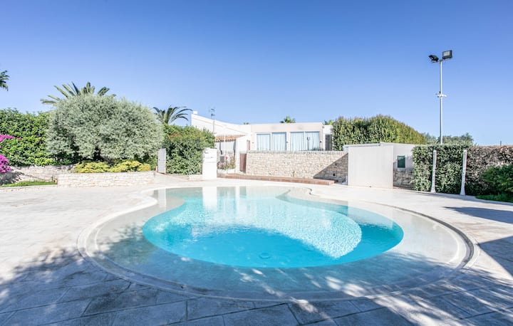 3 Bedroom Awesome Home In Modica - Italy