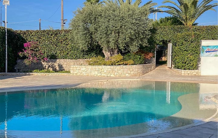 Lovely Home In Modica With Kitchen - Ispica
