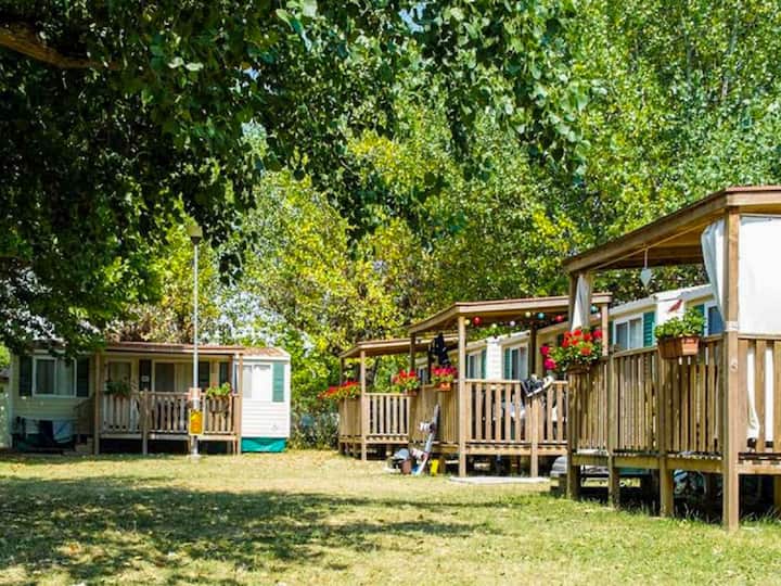 Baia Holiday Gasparina By Interhome - Peschiera del Garda