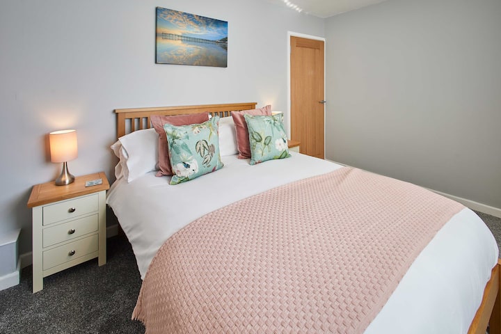 Host & Stay | Station View - Saltburn-by-the-Sea