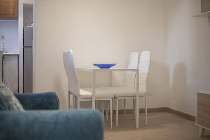 Appartamento La Corte - Elba