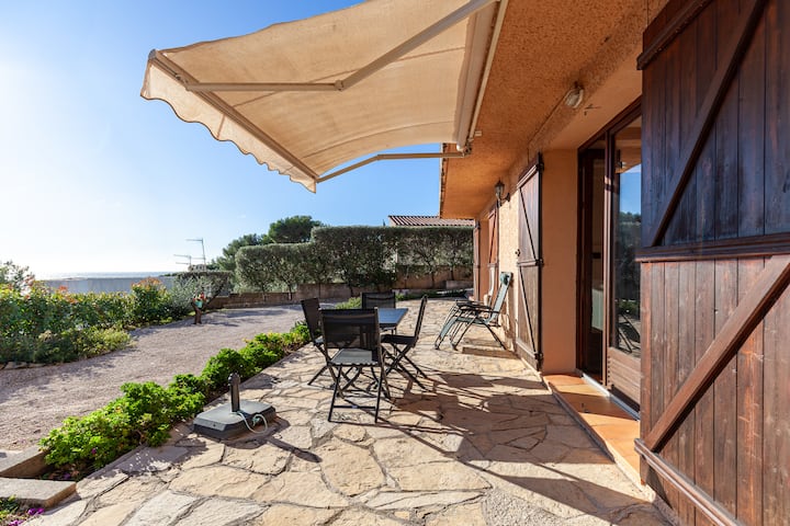 Studio Ukika - Cassis