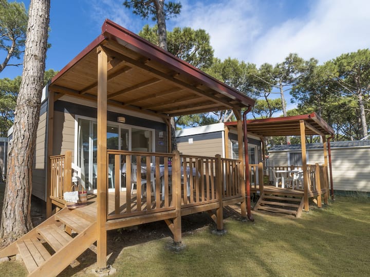 Baia Holiday Gasparina By Interhome - Peschiera del Garda