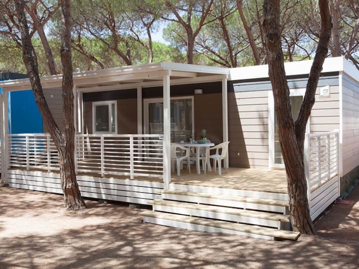 Baia Holiday Gasparina By Interhome - Peschiera del Garda