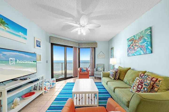 Phoenix Vii 1416 - Orange Beach, AL