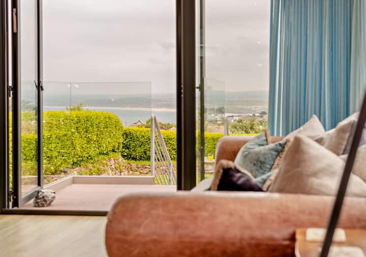 Cedar Lodge - Carbis Bay - Carbis Bay