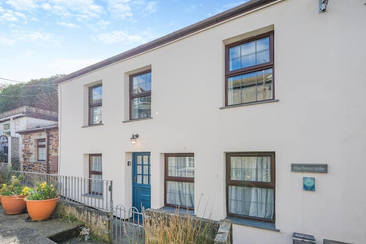 3 Bed In Padstow (Oc-h28928) - Padstow