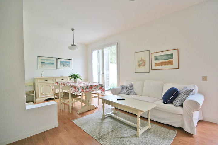 Villa Soraya - Lignano Riviera