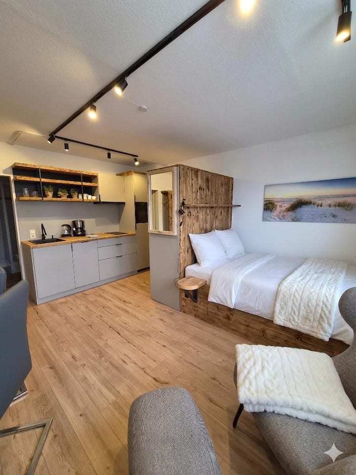 Jacobs 3 - Norderney