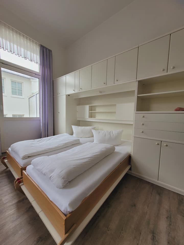 Jacobs 4 - Norderney