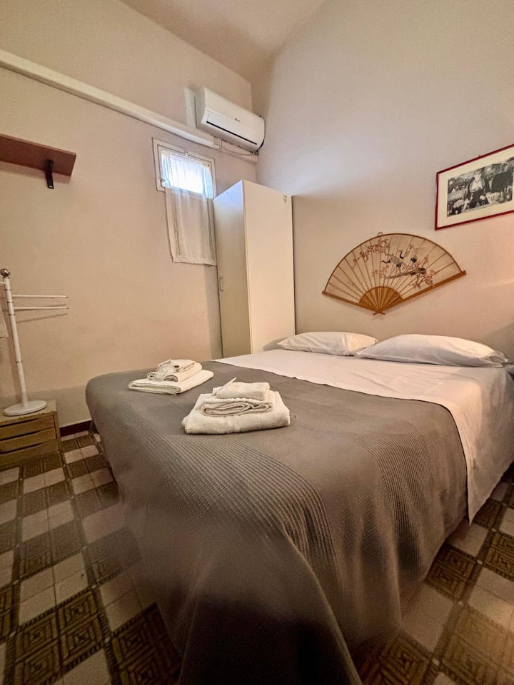 Holiday Home For Groups Acireale - Milo