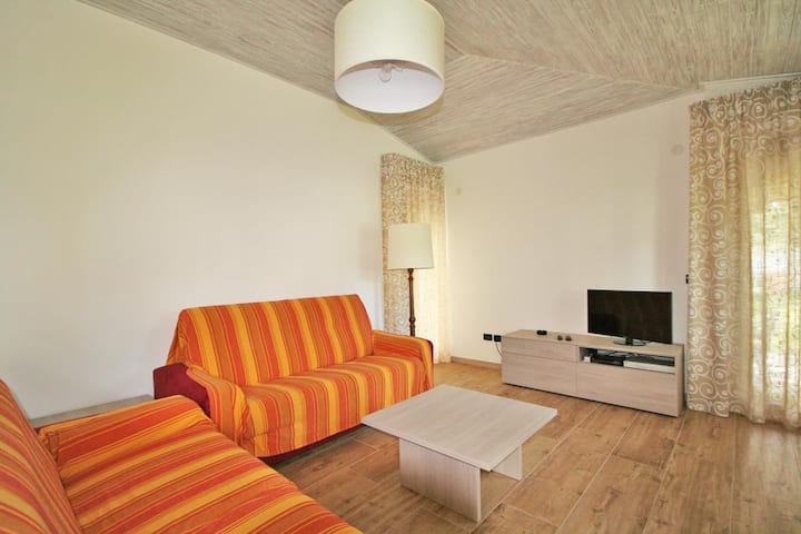 Villa Lucy - Lignano Sabbiadoro
