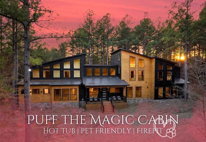 O.H. Ivie Lake Vacation Rentals & Homes - Texas, United States | Airbnb