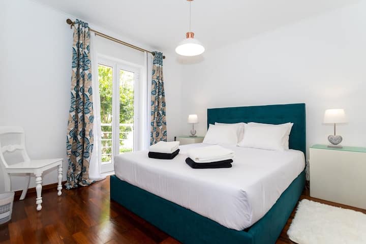 Guestready - Monaco Nest - Ponta Delgada