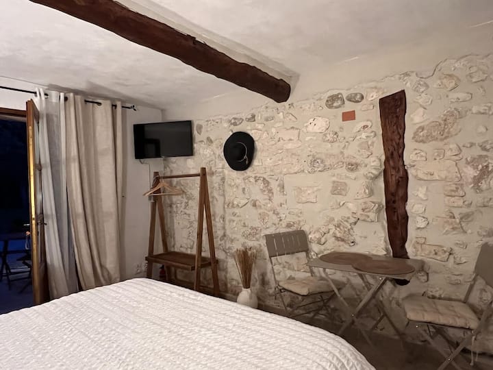 Maia - Cavaillon