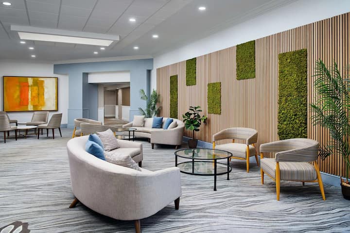 3 Affordable Units Near Stonewall Mansion! Parking - Rocky Mount, NC