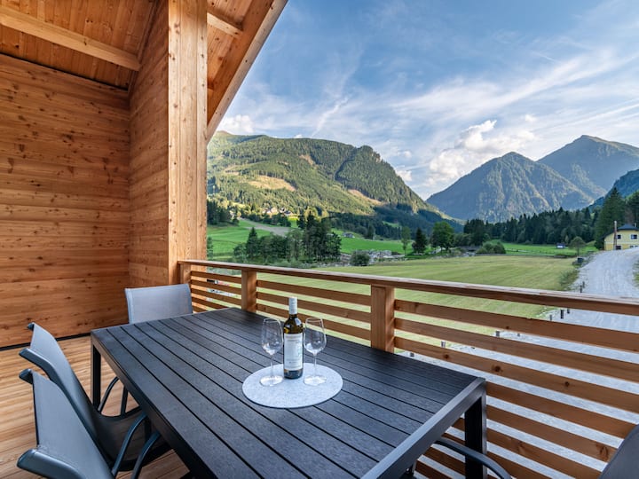 Großer Kessel By Interhome - Gröbming