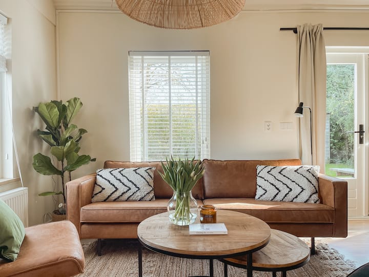 The Soultree - Bergen