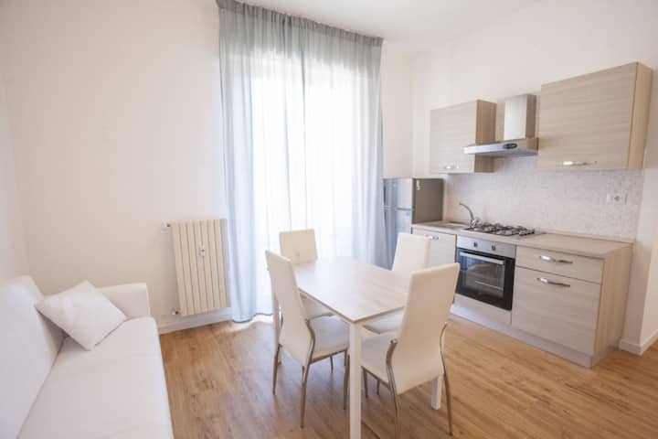 Appartamento Anna La Perla Di Portoferraio - Portoferraio