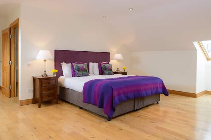 House 23 Ard Na Mara - Dingle