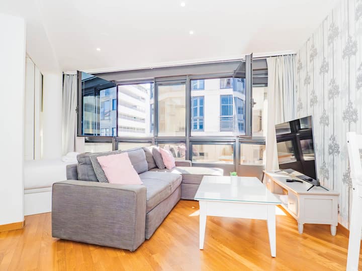 Ybh Mexico 33 - Vigo