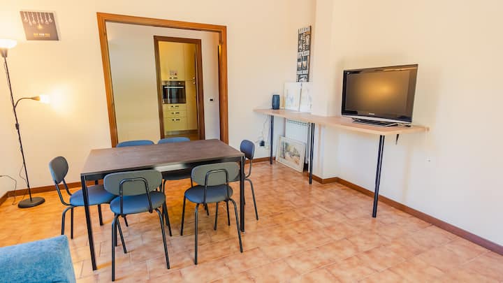 Villa Quantum Luna - Desenzano del Garda