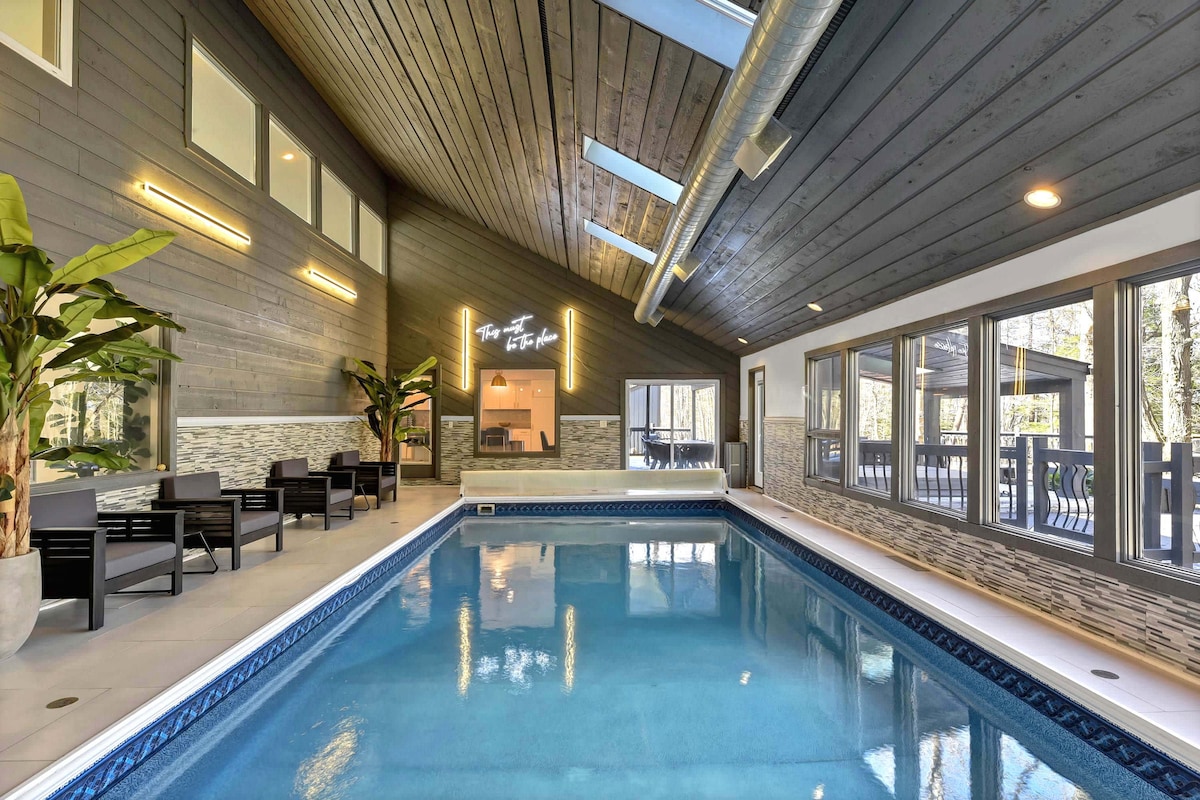 Ohio Mansion Vacation Rentals - United States | Airbnb