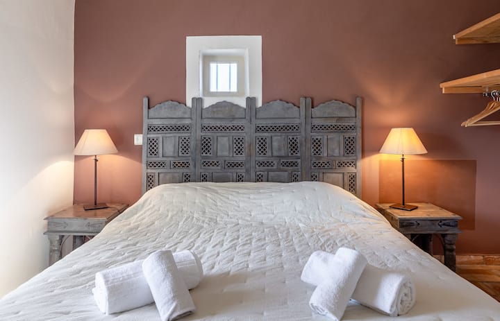 Le Major Appartement Au Coeur Du Village De - Apt