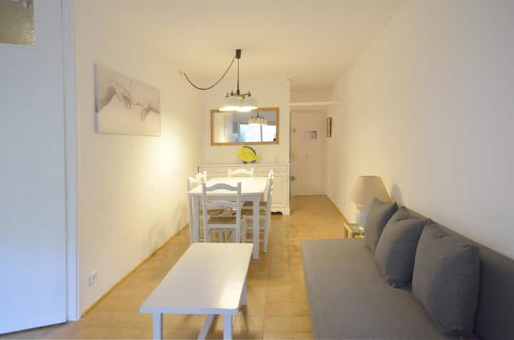 Location D'appartement à Begur, Sa Riera - Begur