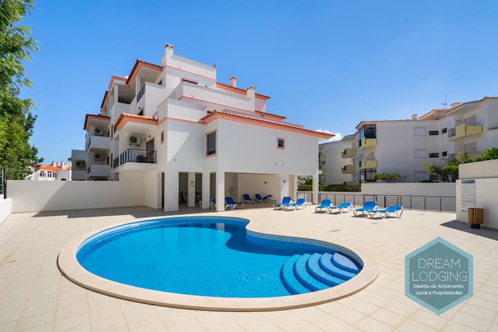 Miguel Torga - Dream Lodging - Albufeira