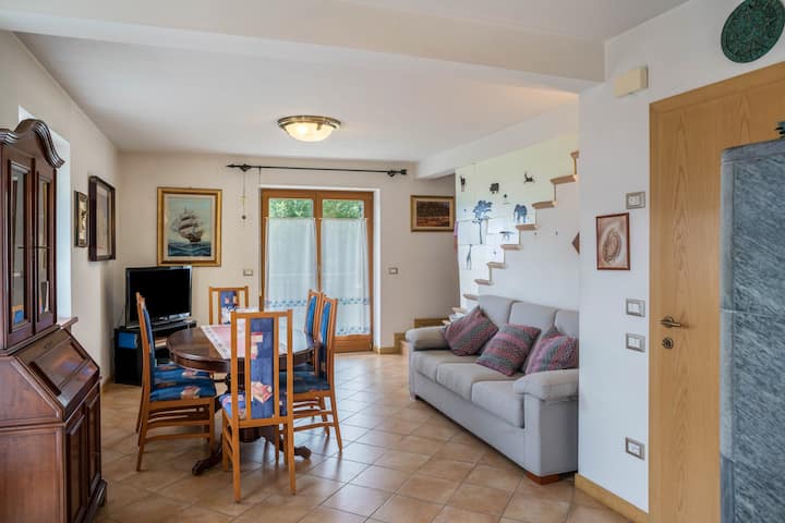 Villa Fiore - Feltre