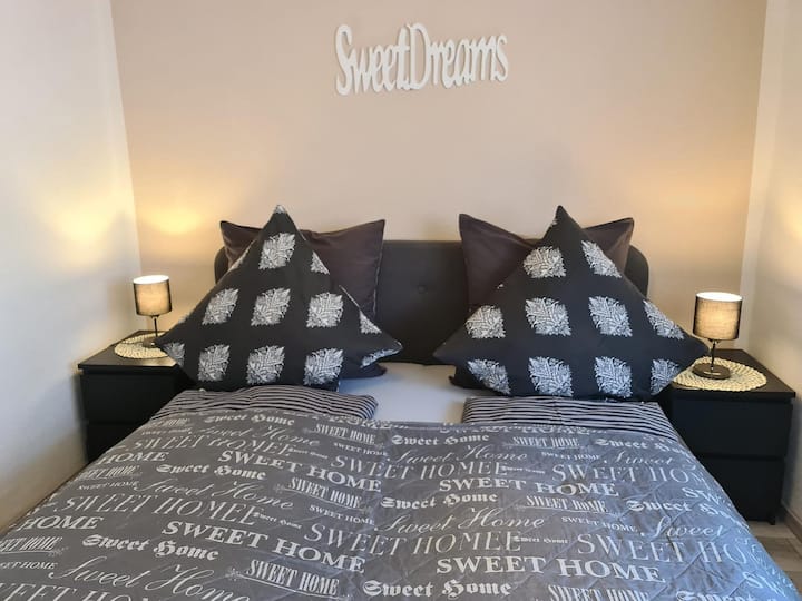 Haus Kurtrier - Zell (Mosel)