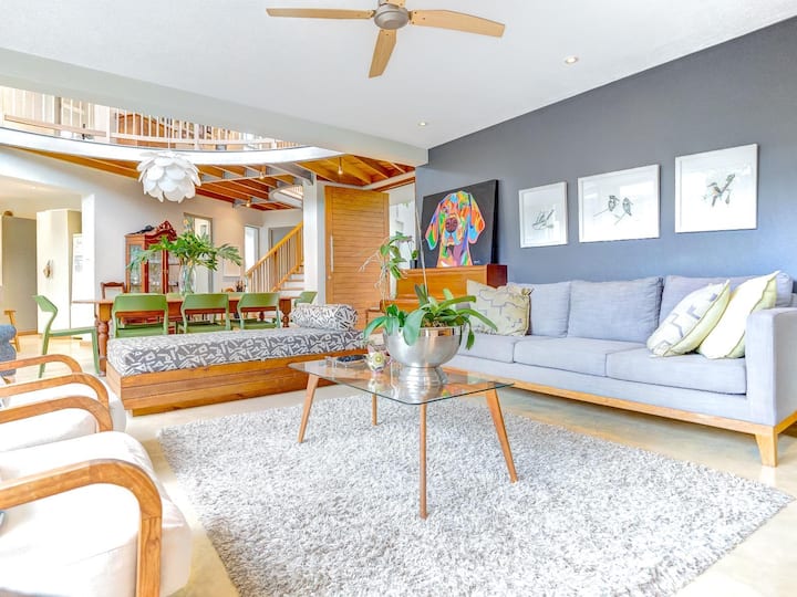 146 Sameja Drive, Dunkirk Estate - Dolphin Coast