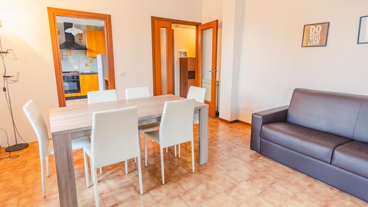 Villa Quantum Sole- Italian Homing - Desenzano del Garda