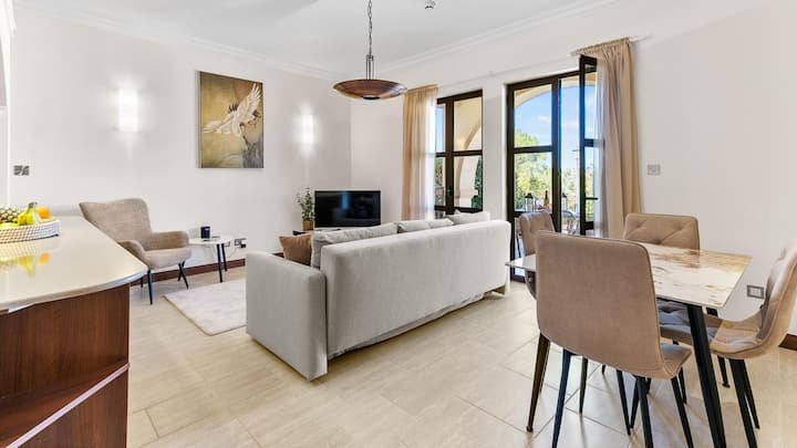 Charming Ground Floor Apartment Anesi (Apj03) - Куклиа