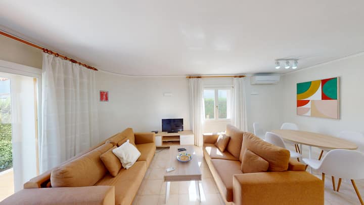 Amara By On Travel - Oliva