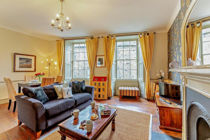 2 Bed In Alnwick (Oc-f28915) - Alnwick