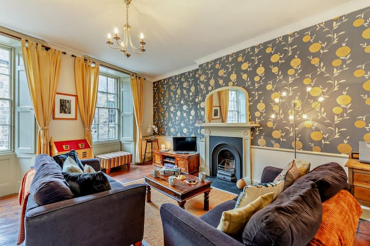 2 Bed In Alnwick (Oc-f28915) - Alnwick