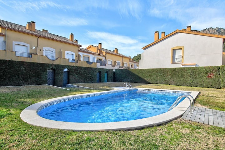 Casa Audivert 70 - L'Estartit