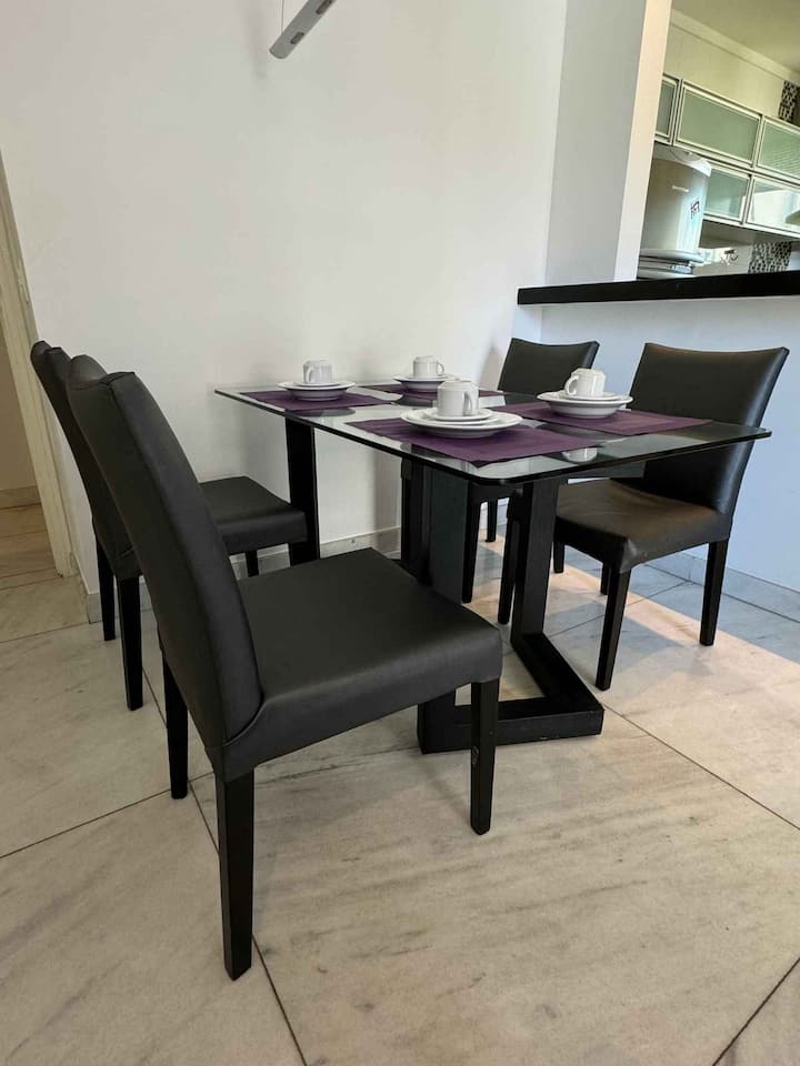 Lk Funcionários 8 - Belo Horizonte