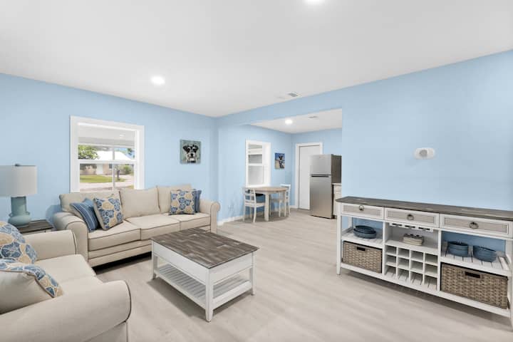 Stunning River District Residence Near Restaurants - Fort Myers, FL