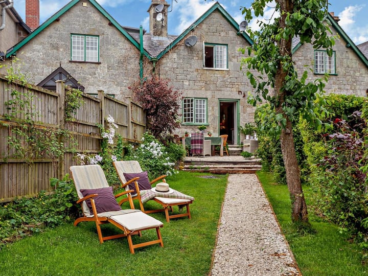 3 Bed In Shaftesbury (Oc-92395) - Shaftesbury