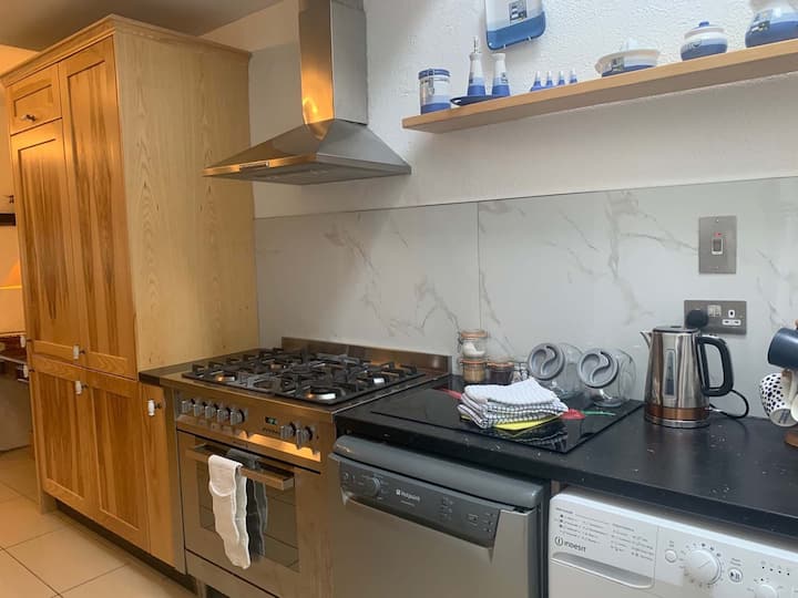 Bayview, Dunmore East, County Waterford - Sleeps 1 - Waterford