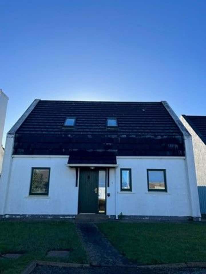 Saint Andrews Rosslare Strand County Wexford - Rosslare Harbour