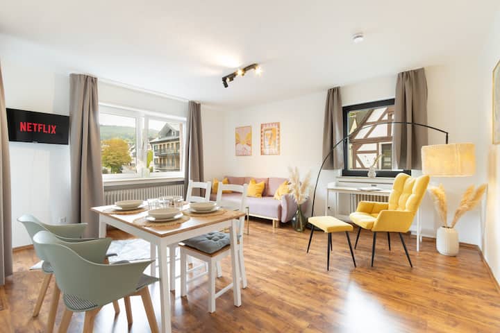 Cochem 1.og - Cochem