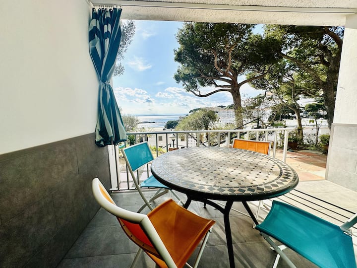 2205 - El Corsario, C Sc2, Dans La Meilleure Criqu - Cadaqués