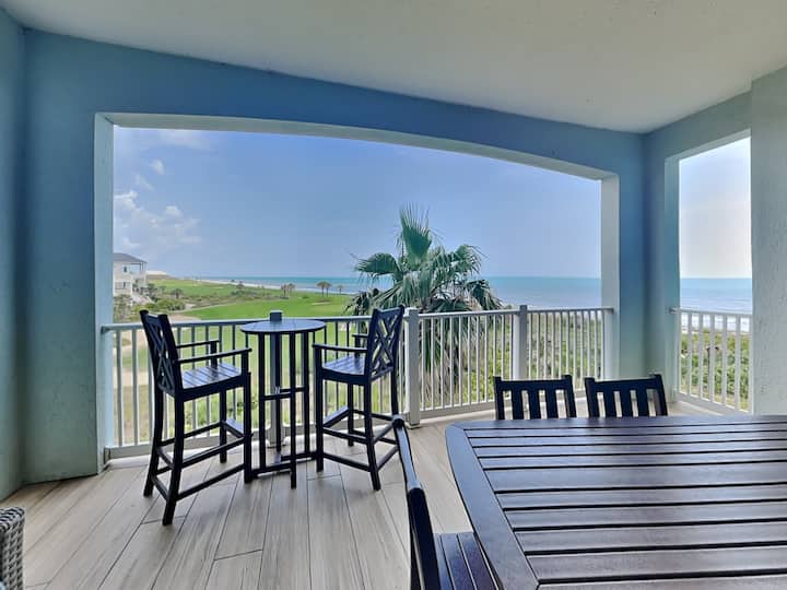 442 Cinnamon Beach | Pet Friendly, Fun Amenities! - パーム・コースト, FL