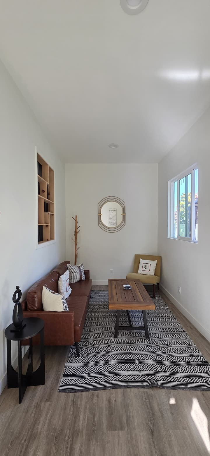 Relaxed Kona 2br Unit • Patio • Beach Gear - Kailua-Kona, HI